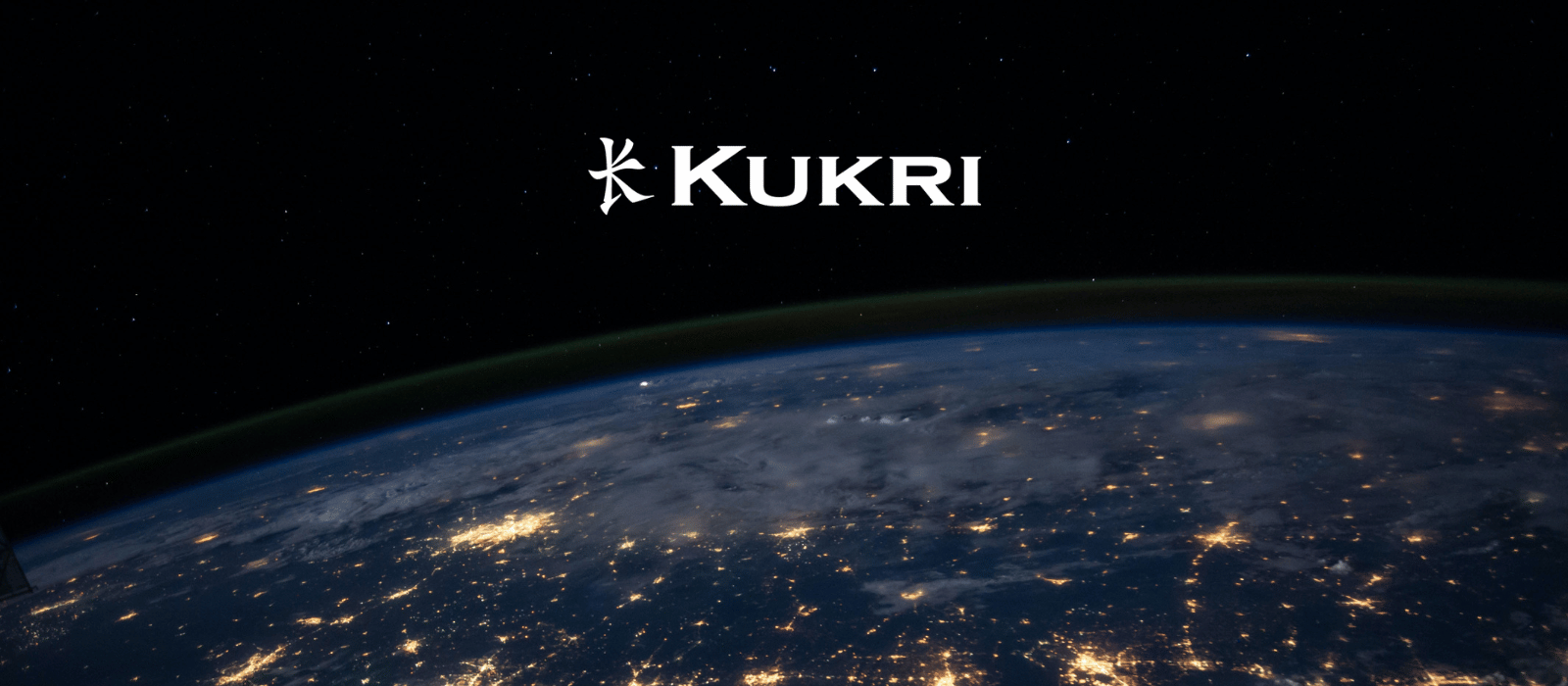 Kukri Sports: Global Reach, Local Support - Kukri Australia