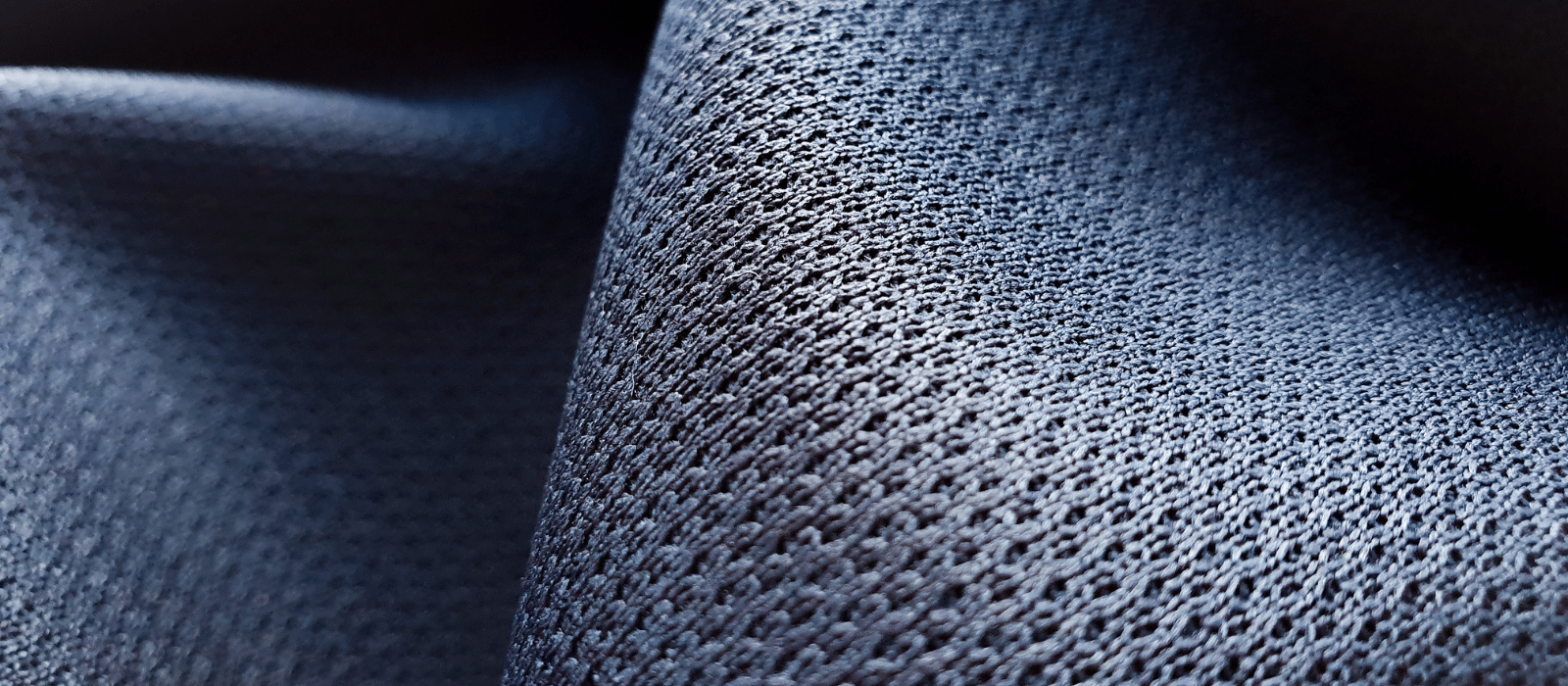 High-Performance Fabrics Driving Athlete Success