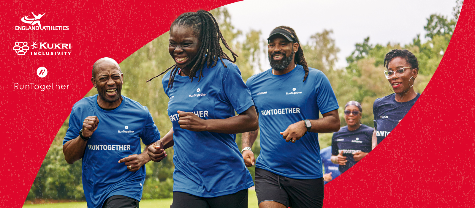 Inclusivity in Sport: Why Age Should Never Be a Barrier - Kukri Australia