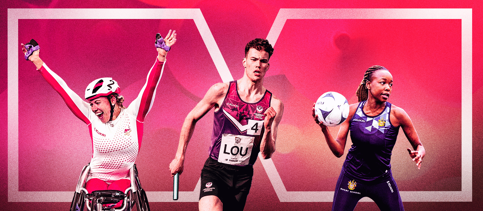 Inclusivity in Sport: Why Ability Should Never Be a Barrier - Kukri ...