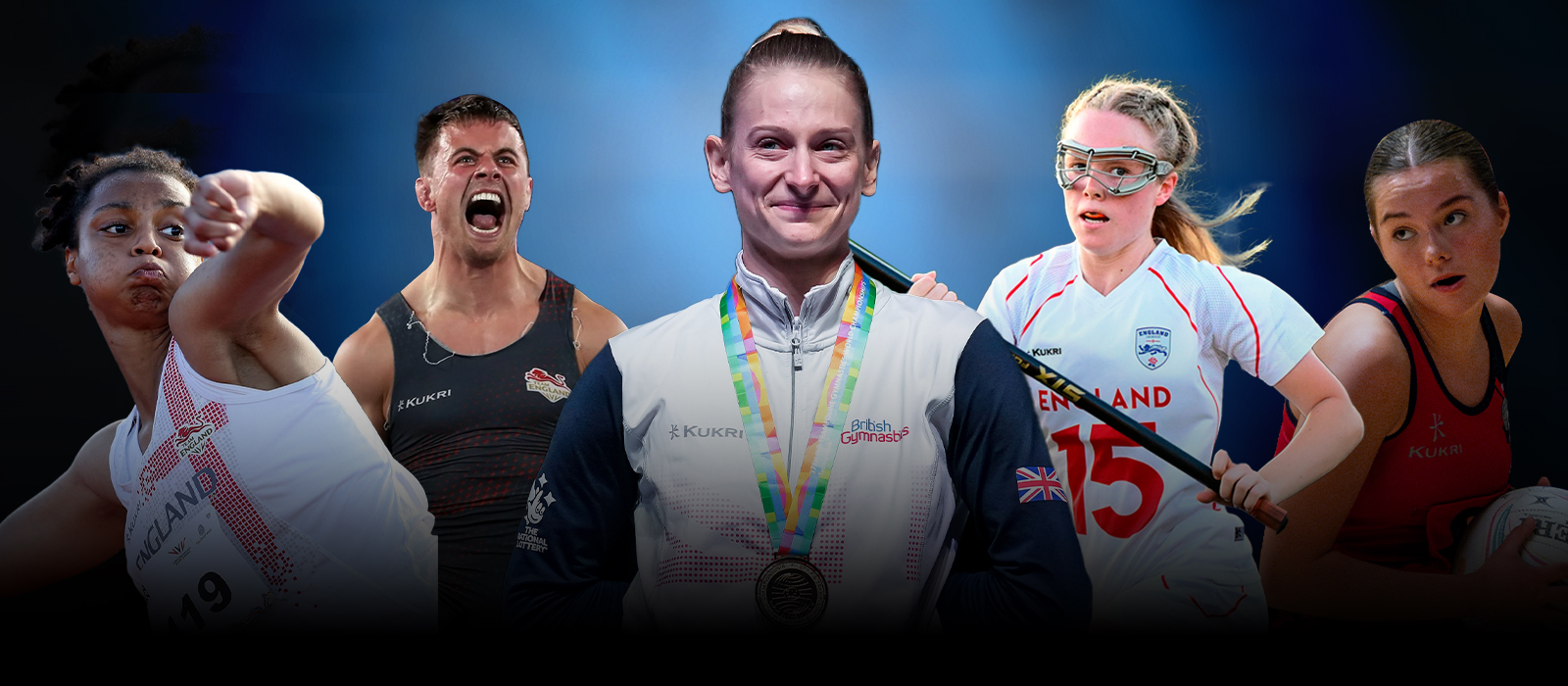 Kukri Sports: Your Partner in Every Sport