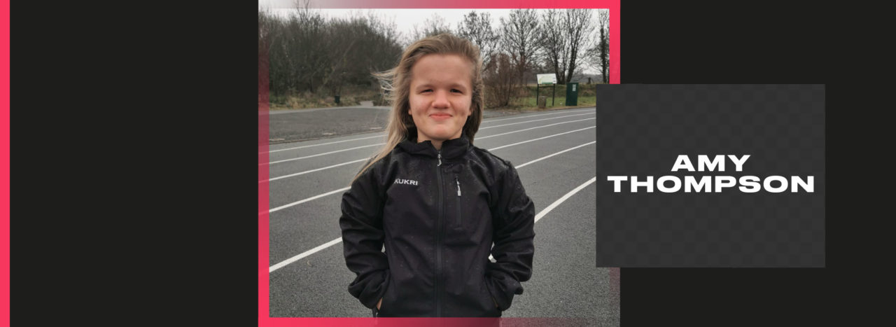 Youth Ambassadors / Amy Thompson - Kukri Asia