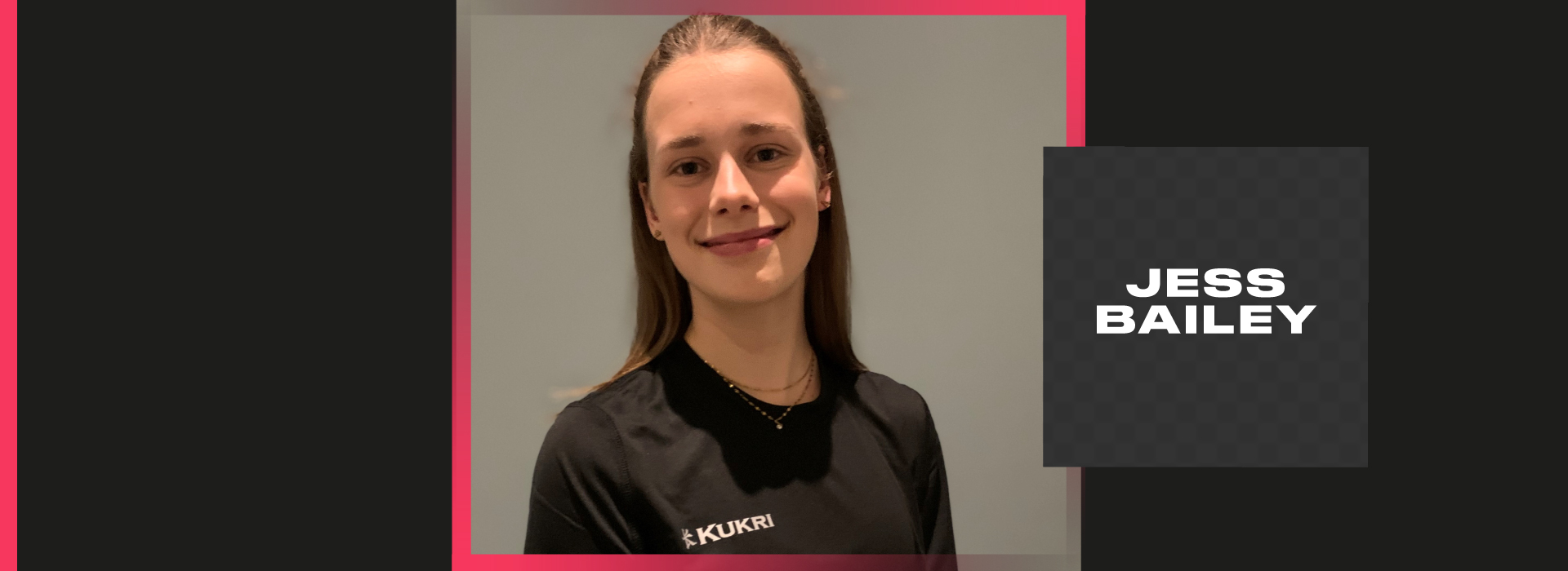 Youth Ambassadors / Jess Bailey - Kukri Asia