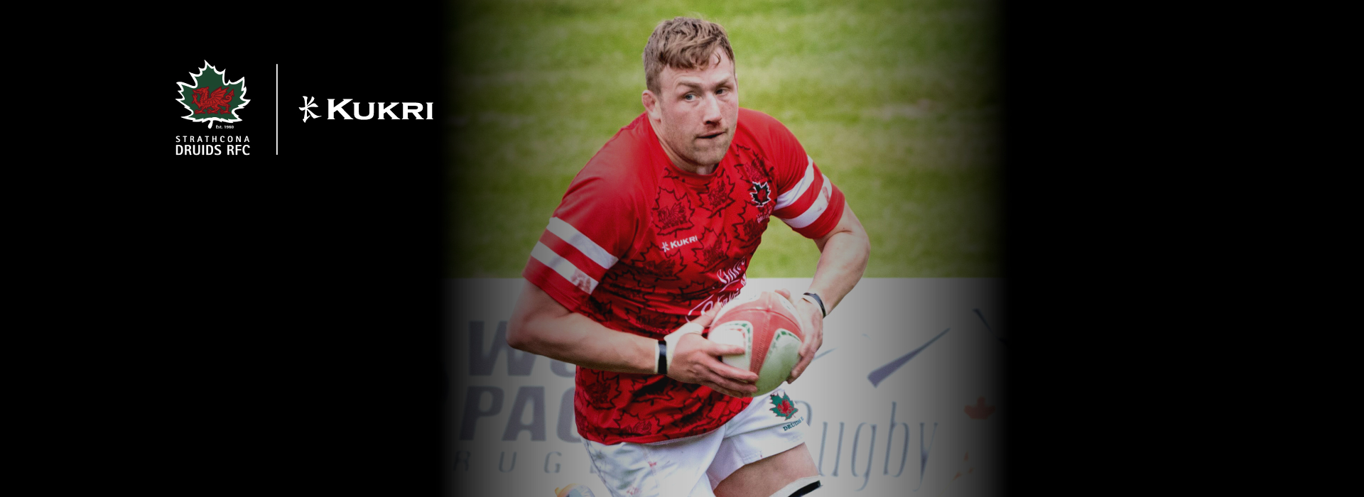 KUKRI SPORTS EXTENDS ITS PARTNERSHIP WITH STRATHCONA DRUIDS RUGBY ...