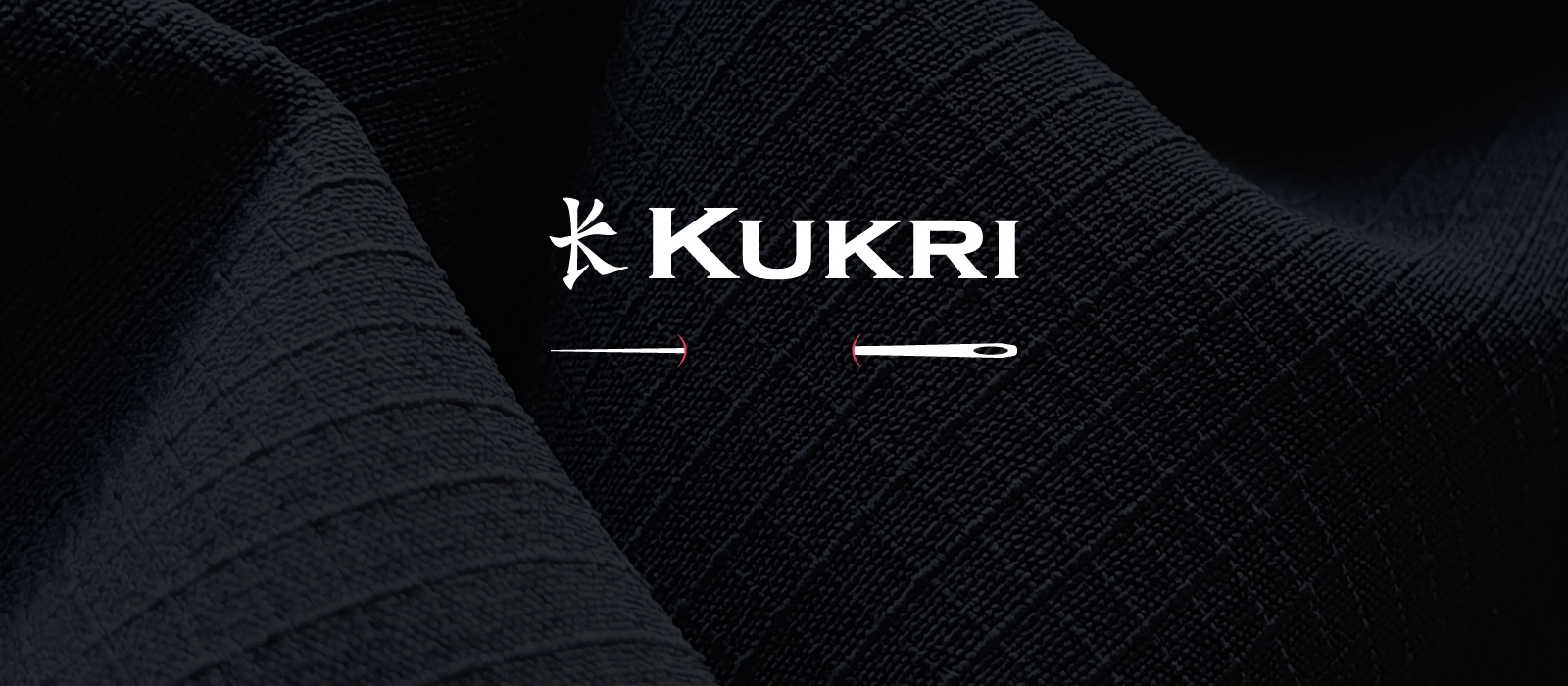 Behind The Seams: Kukri Sports Is More Than Your Average Sports Brand ...