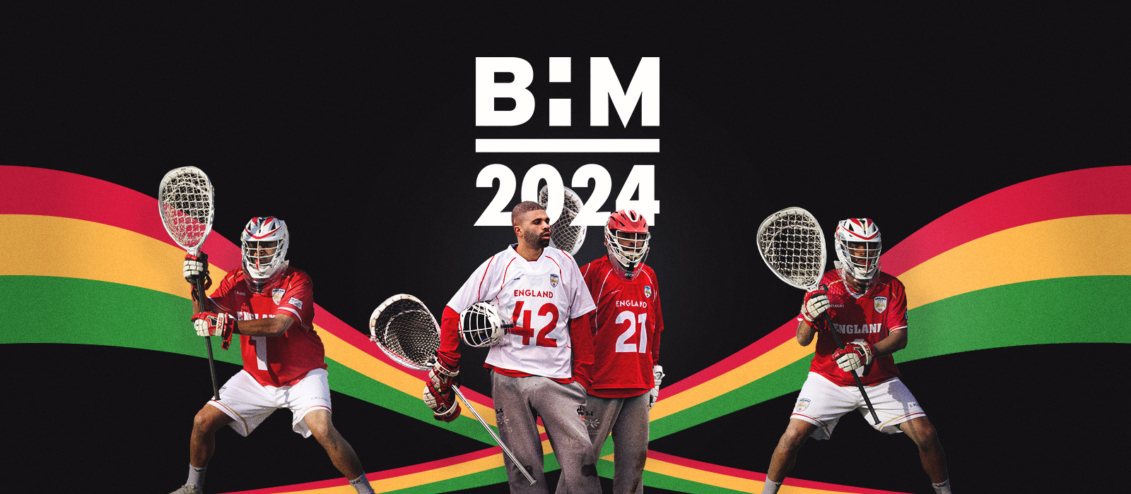 BHM: Hal Dwobeng - From Trafford to the World Stage - Kukri UK