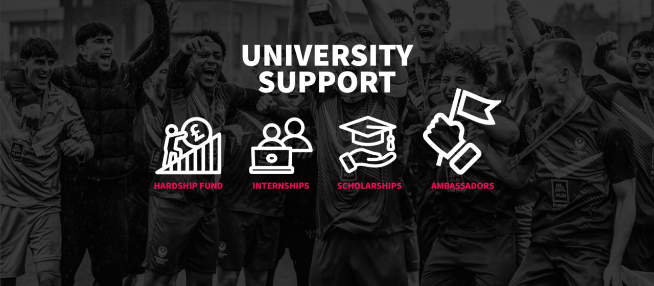 Kukri Sports: Leading Bespoke Multi-Sports Brand - Kukri UK