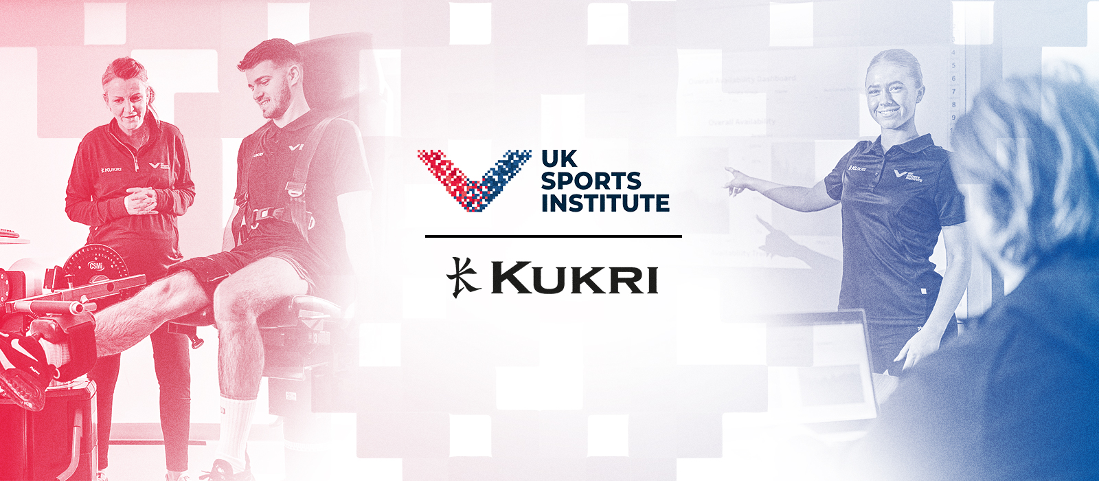 Kukri Sports and UK Sports Institute Extend Strategic Partnership ...